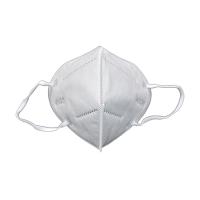 China Fast Delivery In Stock Disposable Surgical Masks GB2626-2006 KN95 Face Mask for sale
