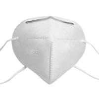 China Medical Reusable Disposable Surgical Masks With Filter Kn95 For Daily Protection for sale