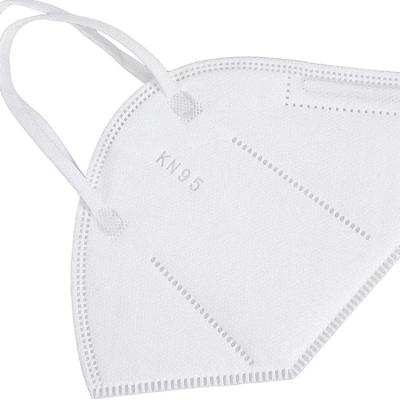 China In Stock Dust - Proof Face Disposable Surgical Masks For Virus Protection for sale