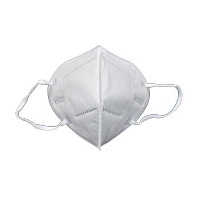 China Breathable Dustproof KN95 Filter Mask Outdoor Sport Cycling Running Travel for sale