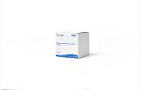 China CE PTFE 0.45 Um Filter Millipore Nylon Membrane for sale