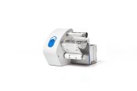 China Nonsterile Water Filter Millipore 0.45 Membrane for sale