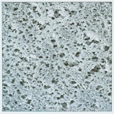 China Millipore Filtration Apparatus Grid Microporous Membrane Filter for sale