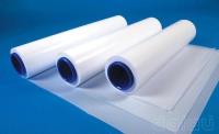 China Disposable MCE Millipore Filters 0.45 Um For Pharmaceutical for sale