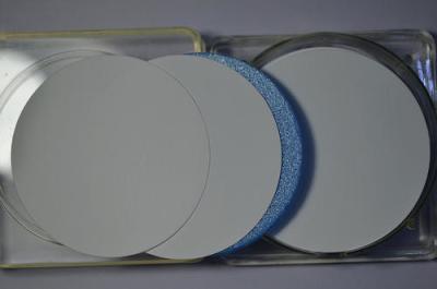 China SS304 Pharmaceutical Millipore Membrane 0.45μM for sale