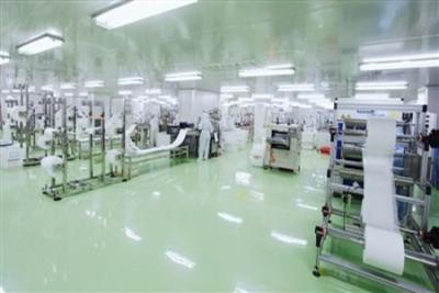 China MCE 0.45μM Pharmaceutical Isopore Membrane Filters for sale