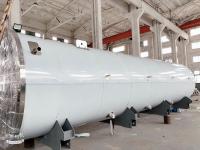 China Medicine Vacuum GMP Harvest Right Freeze Dryer for sale