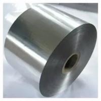 China DC51D AZ Hot Rolled Galvalume Steel Coil/GI For Live-stock Shed Chromium-free Passivation for sale