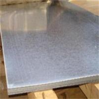 China SPCC Hot Dipped Galvalume Steel Sheet/Galvalume Roofing Sheet For Construction for sale