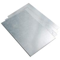 China SPCC Hot Dipped Galvalume Steel Sheet/Galvalume Roofing Sheet For Construction for sale