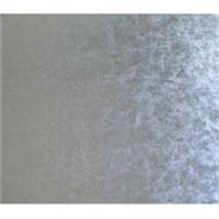 China SPCC Hot Dipped Galvalume Steel Sheet/Galvalume Roofing Sheet For Construction for sale