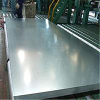 China 0.12-2.0mm Thickness Hot Dipped Galvanized Steel Sheet, GI Plate for sale