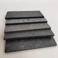 China Fiber Cement Board For Flooring Asbestos-Free & High Strength for sale