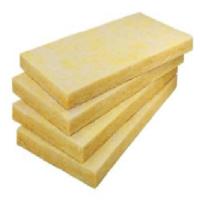China Sound Insulation High Density Basalt Fireproof Mineral Wool Rock Wool Acoustic Board for sale