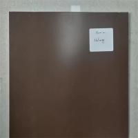 China RAL COLOR PRE-PAINTED ALUMINUM COIL/ SHEET, AA1060, AA1100, AA3003 for sale