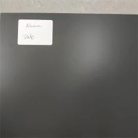 China RAL COLOR PRE-PAINTED ALUMINUM COIL/ SHEET, AA1060, AA1100, AA3003 for sale