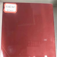 China RAL COLOR PRE-PAINTED ALUMINUM COIL/ SHEET, AA1060, AA1100, AA3003 for sale