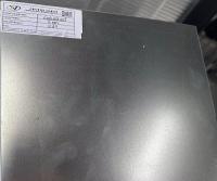 China 0.22mm Thickness Of Zero Spangle Galvanized Steel Coils For Corrosion Protection for sale