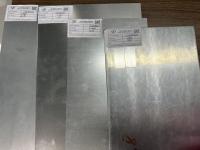 China 0.22mm Thickness Of Zero Spangle Galvanized Steel Coils For Corrosion Protection for sale