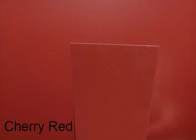 China PPGL Steel Coil Yield Strength 550-650 Mpa Coating Thickness 20-25um for sale