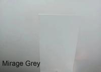 China PPGL Steel Coil Yield Strength 550-650 Mpa Coating Thickness 20-25um for sale