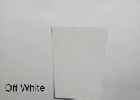 China PPGL Steel Coil Yield Strength 550-650 Mpa Coating Thickness 20-25um for sale
