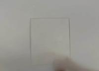 China 0.45MM Galvanized PPGI Steel Coil With 5-12 Micron Back Paint UNICORN WHITE for sale