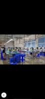 China stainless steel 304 Subcontract Oem Precision Cnc Machining Company for sale