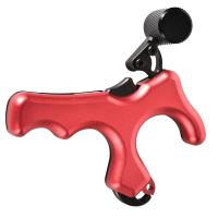China Hunting Archery Arrow Release Trigger for Crossbow Recurve Bow for sale