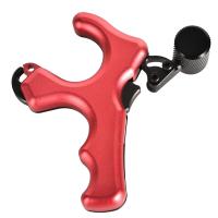 China Hunting Archery Arrow Release Trigger for Crossbow Recurve Bow for sale