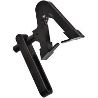 China Hardened Titanium Archery Products Recurve Arrow Rest Customized for sale
