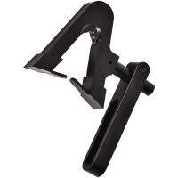 China Hardened Titanium Archery Products Recurve Arrow Rest Customized for sale