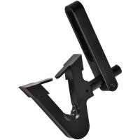 China Hardened Titanium Archery Products Recurve Arrow Rest Customized for sale