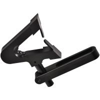 China Hardened Titanium Archery Products Recurve Arrow Rest Customized for sale