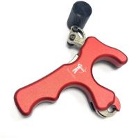 China Hunting Archery Arrow Release Trigger for Crossbow Recurve Bow for sale