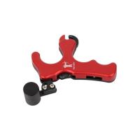 China Hunting Archery Arrow Release Trigger for Crossbow Recurve Bow for sale