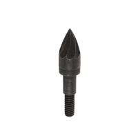 China Outdoor Hunting Practice 200 Grain Field Points Accuracy Broadheads for sale