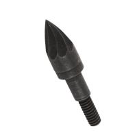 China Outdoor Hunting Practice 200 Grain Field Points Accuracy Broadheads for sale