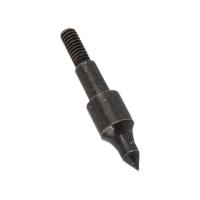 China 47HRC Hunting Archery Field Points 100 Grain Practice Tips For 8.2mm OD for sale