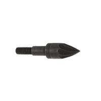 China Outdoor Hunting Practice 200 Grain Field Points Accuracy Broadheads for sale