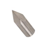 China OEM 48HRC Field Tips Archery Practice Tip For 7.3mm OD for sale