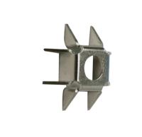 China Mechanical Hunting Practice Archery Field Points Arrowhead For Point Adder for sale