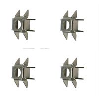China Mechanical Hunting Practice Archery Field Points Arrowhead For Point Adder for sale