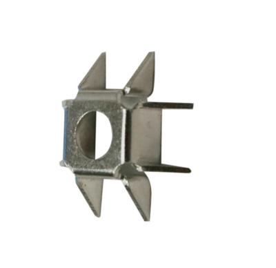 China Mechanical Hunting Practice Archery Field Points Arrowhead For Point Adder for sale