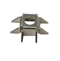 China Mechanical Hunting Practice Archery Field Points Arrowhead For Point Adder for sale