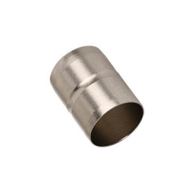 China 160 Grain Halfout Field Point Arrowhead 420F Ferrule for sale