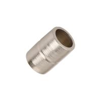 China 160 Grain Halfout Field Point Arrowhead 420F Ferrule for sale