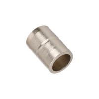 China 160 Grain Halfout Field Point Arrowhead 420F Ferrule for sale