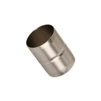 China 160 Grain Halfout Field Point Arrowhead 420F Ferrule for sale