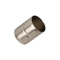 China 160 Grain Halfout Field Point Arrowhead 420F Ferrule for sale